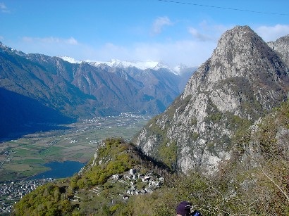Mese Italy Italy To Offer 'Covid Free' Flights With 30 Minute Testing
