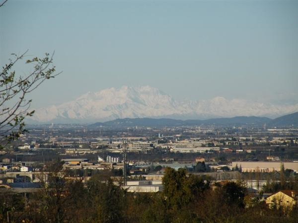 Adro Lake Iseo, Val Camonica and Franciacorta Lombardy - Italy ...