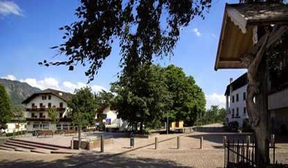 Andriano Bolzano and its surroundings Trentino Alto Adige - Italy ...