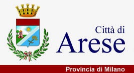 Arese Milan Surroundings Lombardy - Italy Traveller Guide