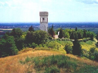 Fagagna Friuli's Hinterland Friuli Venezia Giulia - Italy Traveller Guide