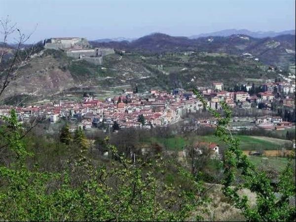 Gavi Monferrato and surroundings Piedmont - Italy Traveller Guide