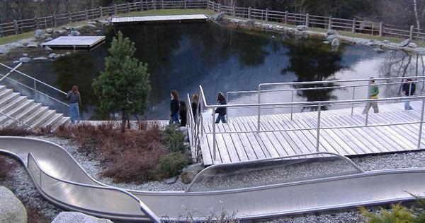 Luson Val d'Isarco Trentino Alto Adige - Italy Traveller Guide