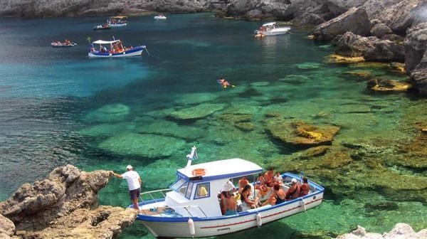 Menfi Sicily Southern Coast Sicily - Italy Traveller Guide