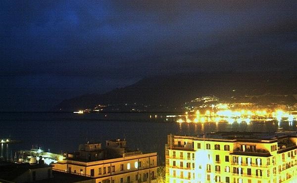 Pontecagnano Faiano Salerno Surroundings Campania - Italy Traveller Guide