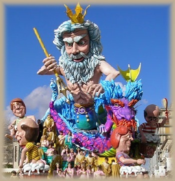 Putignano Trulloes and Itria Valley Apulia - Italy Traveller Guide