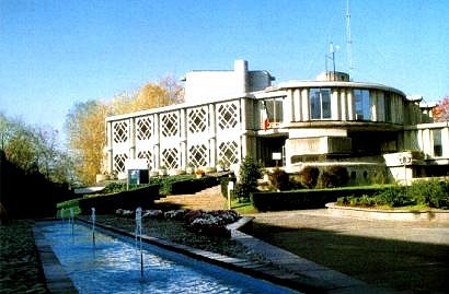 Segrate Milan Surroundings Lombardy - Italy Traveller Guide