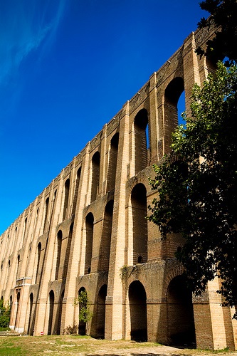 Valle di Maddaloni Caserta Surroundings Campania - Italy Traveller Guide