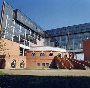 Zola Predosa Surroundings of Bologna Emilia Romagna - Italy Traveller Guide