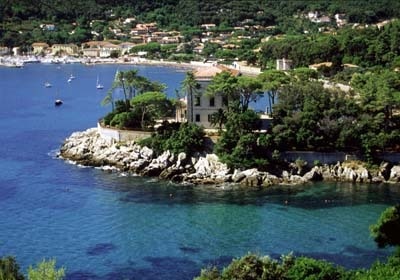Tuscan Archipelago Tuscany - Italy Traveller Guide